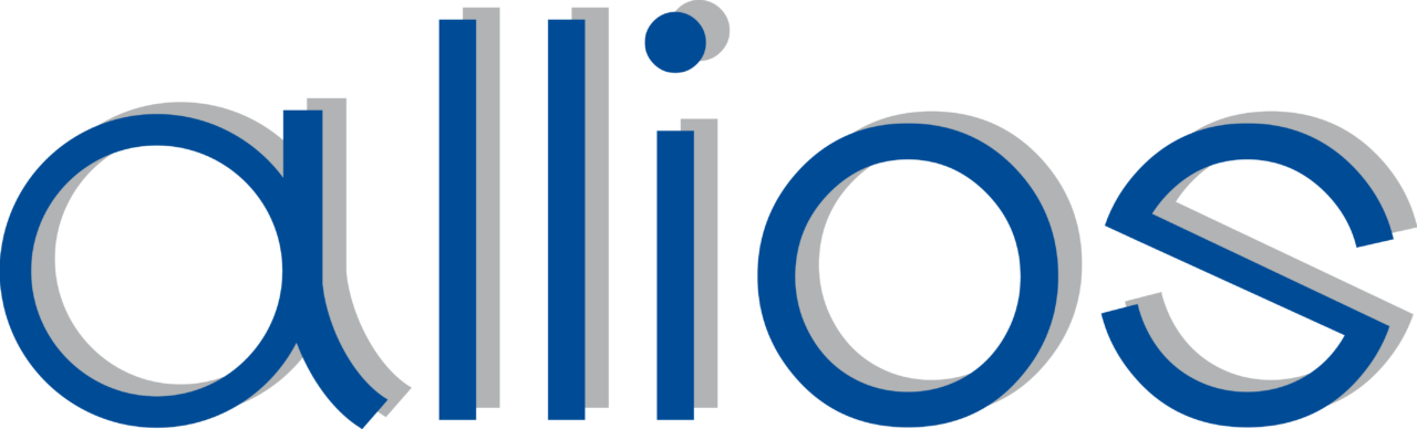 EVOLUTION PRO MAT | Blancolor