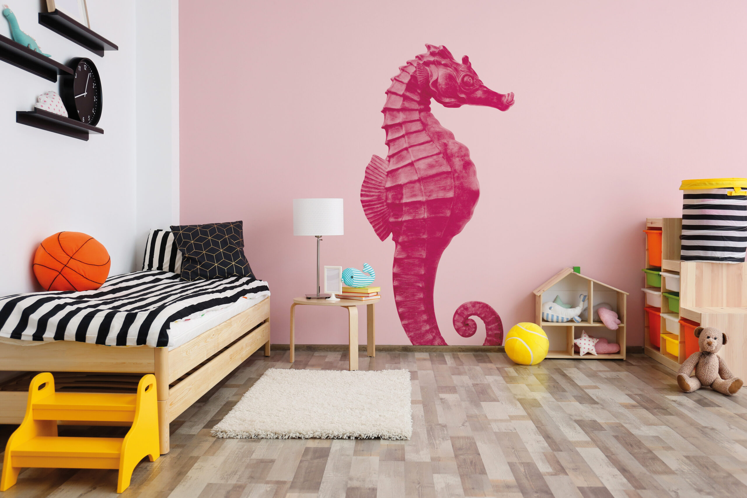 ACTUALITÉS | Blancolor